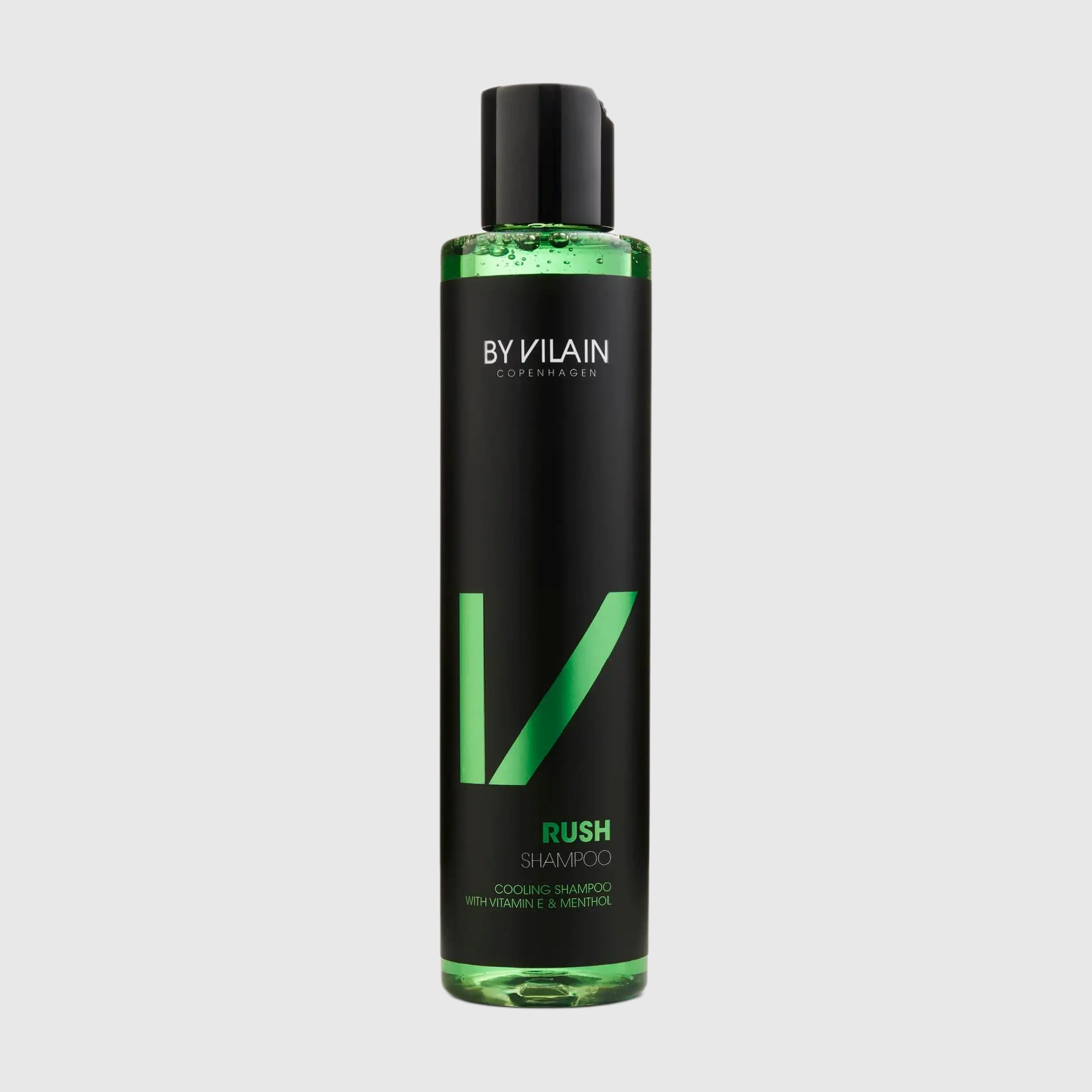 Bestelle By Vilain Rush Shampoo jetzt – Weltweiter Versand